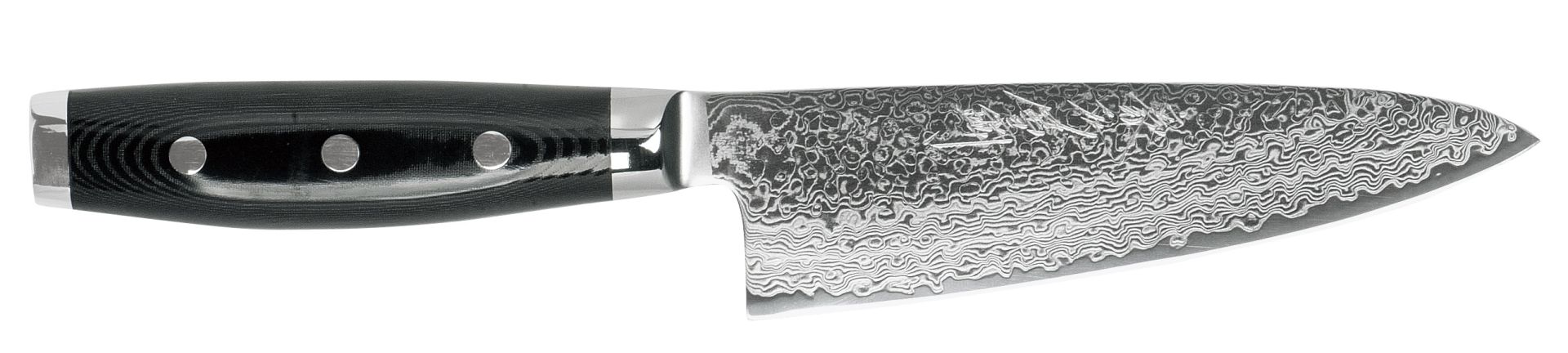 Yaxell GOU 101 Kochmesser HP-Y-37028 Profi Kochmesser | HP-Y-37028